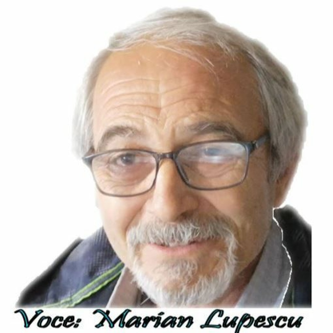 Stream Frunza In Codru E Ruginie by Marian Lupescu | Listen online for ...
