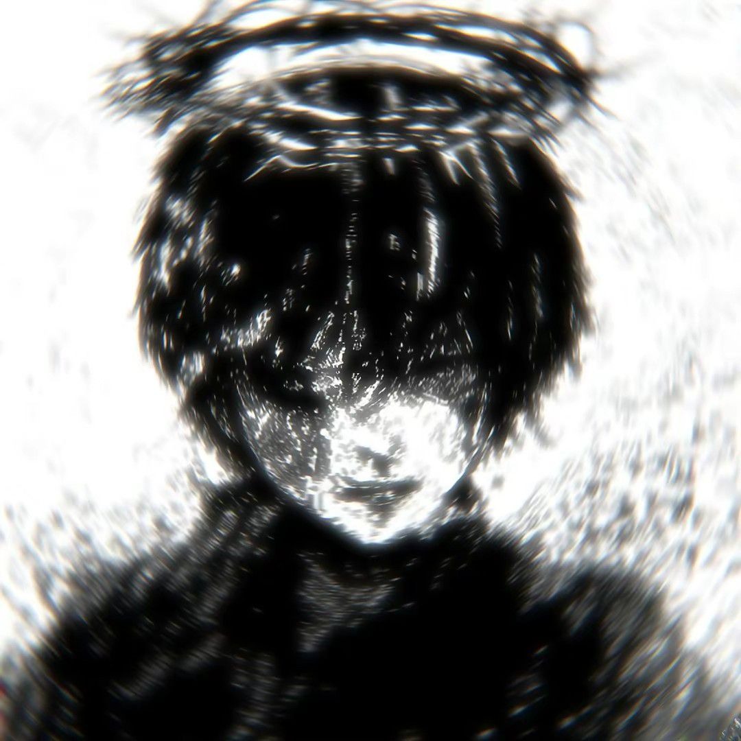 Stream † | Listen to dead inside? playlist online for free on SoundCloud