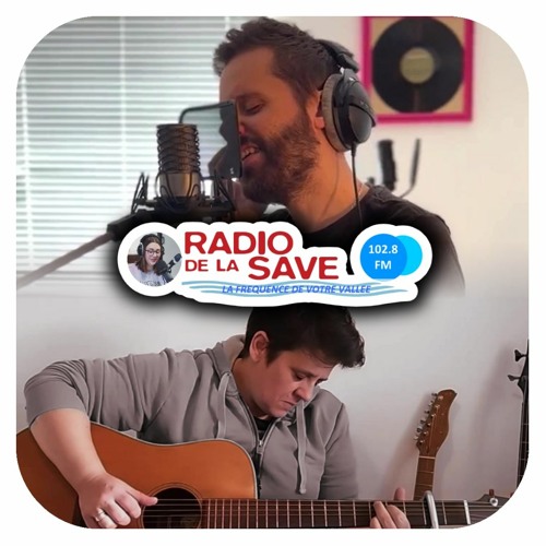 Stream Radio de La Save - Steffhan & Mel parlent Green et projets à ... Stream Radio de La Save - Steffhan & Mel parlent Green et projets à ...