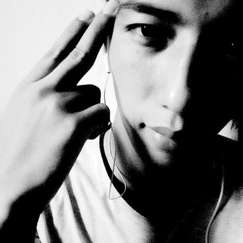 Stream Rooning by Akilbek Allan | Listen online for free on SoundCloud