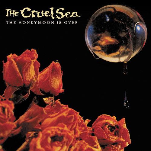 Stream Dry Spell by The Cruel Sea | Listen online for free on SoundCloud