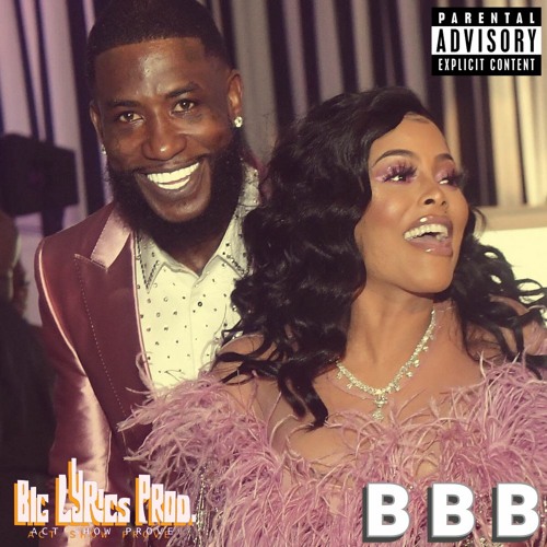 Stream BBB by Big Lyrics Prod | Listen online for free on SoundCloud