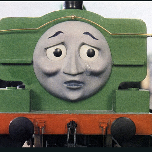 Stream Duck’s Sad Theme Season 2 extended by Peter Sam’s Funky TTTE ...
