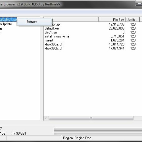 Stream Gta V Default Xex !!EXCLUSIVE!! Download by Jesse | Listen ...