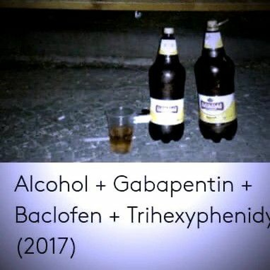 Stream Конвалис Импровизация w/ @тундра (prod. rot10) by saint chaser ...