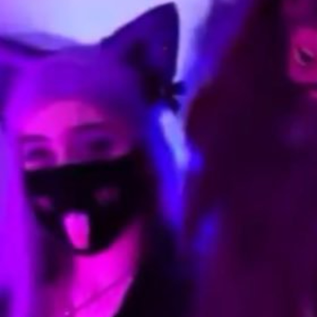 Stream +[Lien Vidéo} asterion minotaure twitter asterion video ...