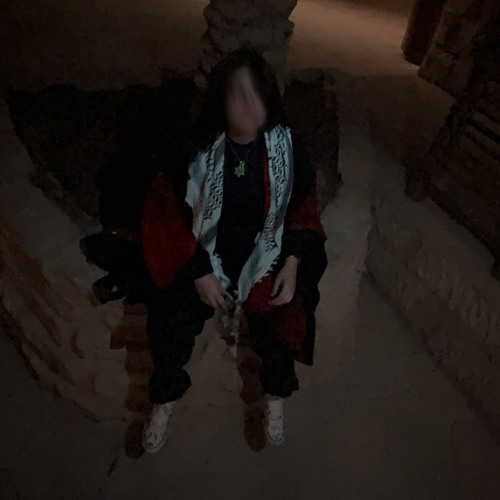 Stream البارت الاخير by octi | Listen online for free on SoundCloud