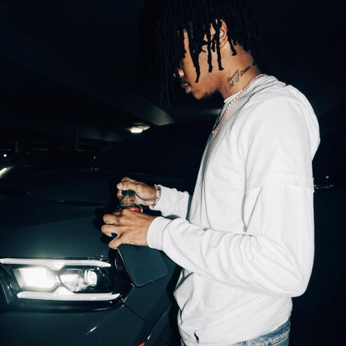 Stream Kankan - Ways prod: (letsgoeight, hoops) by undergroundmedia ...