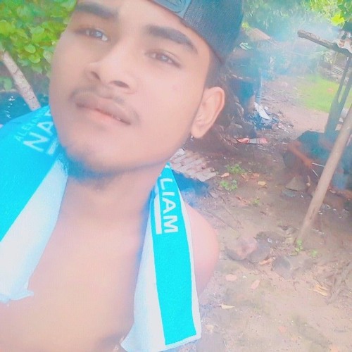 Stream Flava 691 by kachres chiren relech 🏼 | Listen online for free on ...