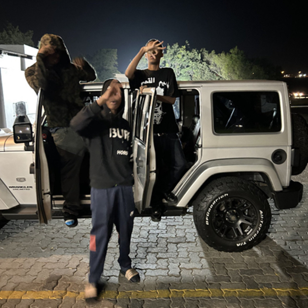 Stream 285*FREDO by asianwokstar | Listen online for free on SoundCloud