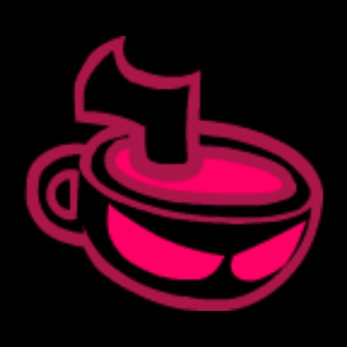 Stream Devil's Gambit - FNF Indie Cross by Friday Night Funker ...