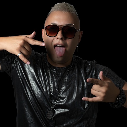 pumpyoursound.com | Bogota Extasis ( Johan Jay Edit ) Nico Parga