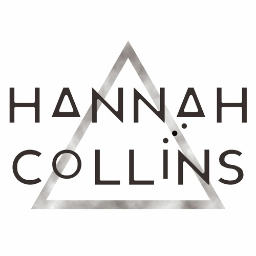 Stream LANDING LIGHT by Hannah.Collins | Listen online for free on ...