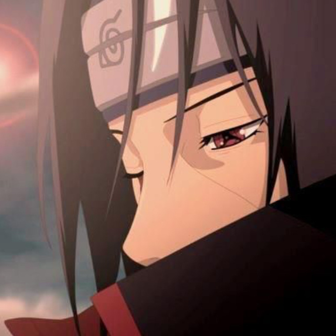 Stream Withdrawals prod. cxde by wickedelii | Listen online for free on ...