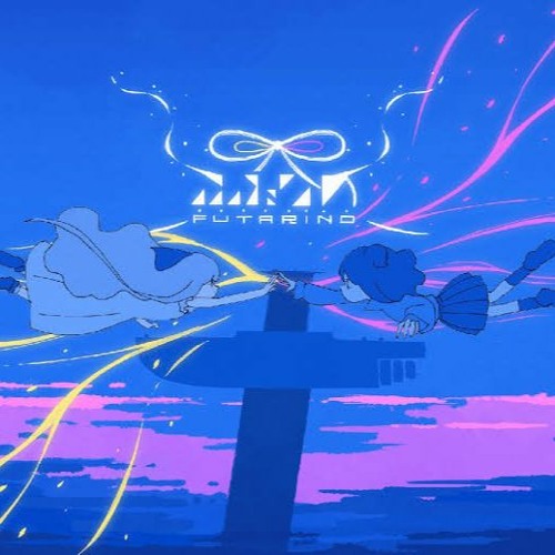 Stream Harumaki Gohan - 夜魔 (Night Devil) feat. Hatsune Miku by ...