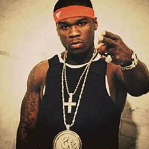 Stream 50 Cent x 2000s | Hip Hop/Rap Type Beat 2024 - "CASH" by ...