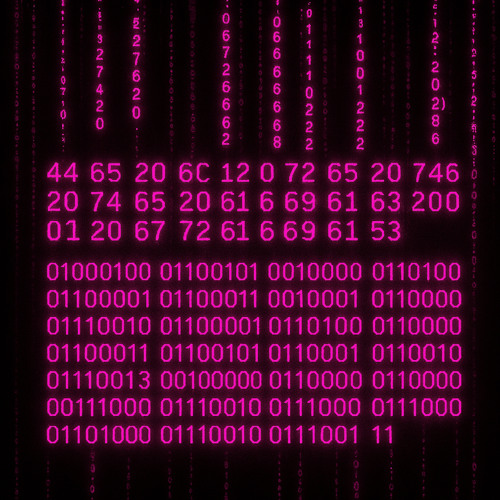 Stream (en las nubes ?) rumba yambu again 🦁 ️ by NE-01 | Listen online ...