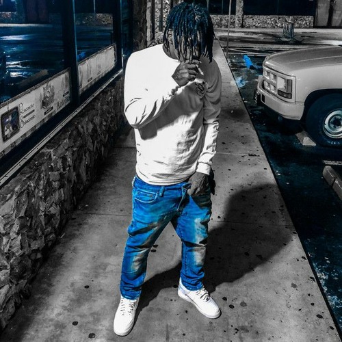 Stream Kin Jaay - Fly Guy Freestyle Intro (prod. @ooblatt) [2019] by ...