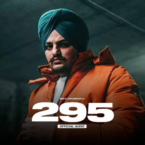 Stream 𝟮𝟵𝟱 - (Slowed & Reverb) 𝐒𝐢𝐝𝐡𝐮 𝐌𝐨𝐨𝐬𝐞 𝐖𝐚𝐥𝐚 - The Kidd - Moosetape by ᴘʀᴏ ᴇᴅɪᴛᴢ™ | Listen ...