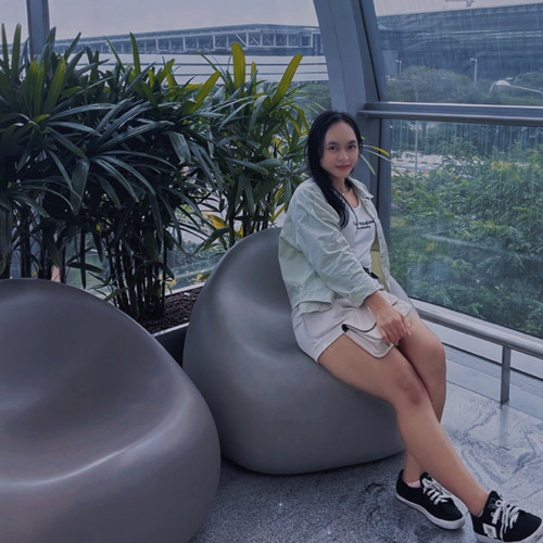 Stream BUMBLE BEE MIXTAPE BREAKBEAT 2025[OSICHAN] by Osichan | Listen online for free on SoundCloud