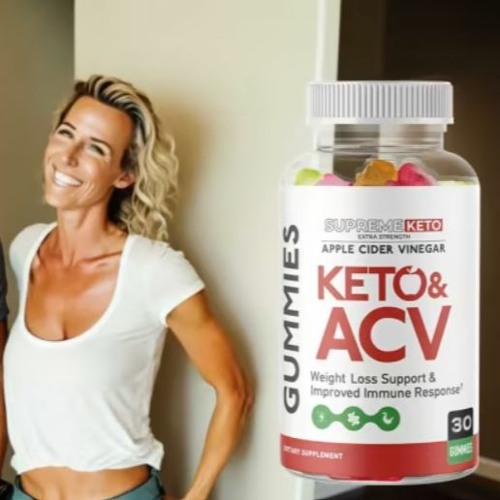 Stream Jennifer Ashton Keto Gummies Weight Loss Exposed Reviews 2023