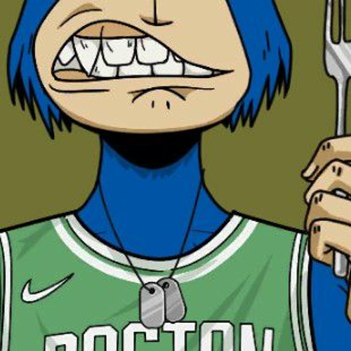 Stream Below by Mr.Pagan | Listen online for free on SoundCloud