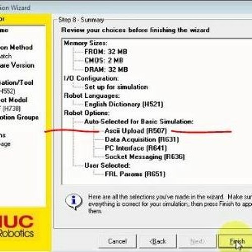 Stream Fanuc Tp Editor Software 22 from Monica | Listen online for free ... Stream Fanuc Tp Editor Software 22 from Monica | Listen online for free ...
