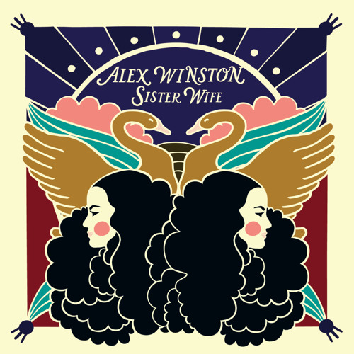 Stream Fingers & Toes by Alex Winston | Listen online for free on ...