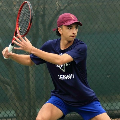 Stream Kiefers Mental Health Journey Full Version by Krista Fancher ...