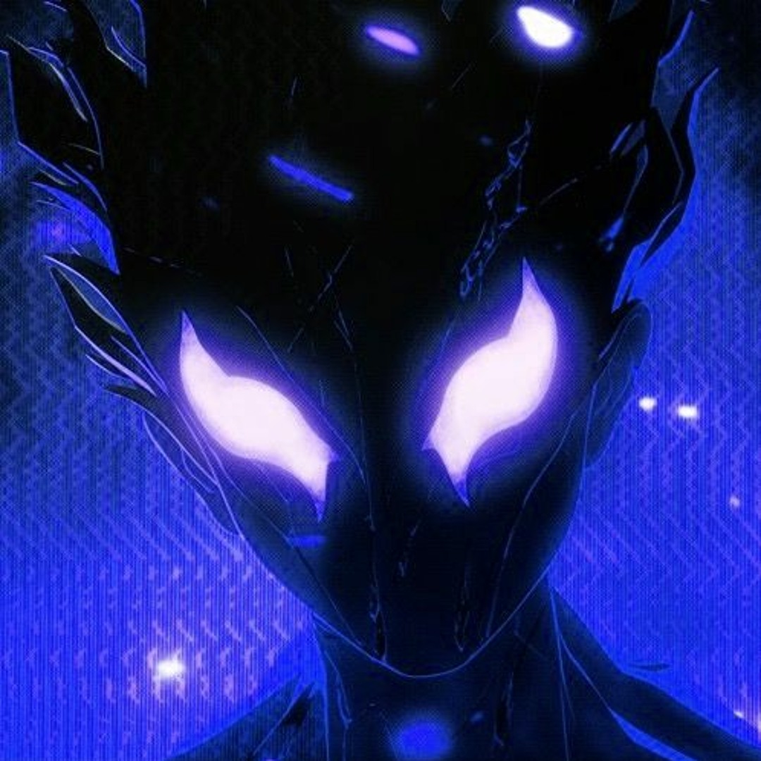 Stream Gojo Satoru | Listen to Phonk playlist online for free on SoundCloud