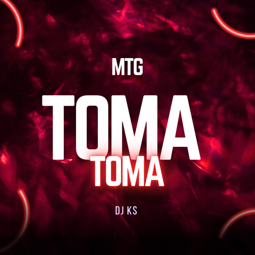 Stream episode MTG - TOMA x TOMA - DJ KS .wav by DJ KS podcast | Listen ...