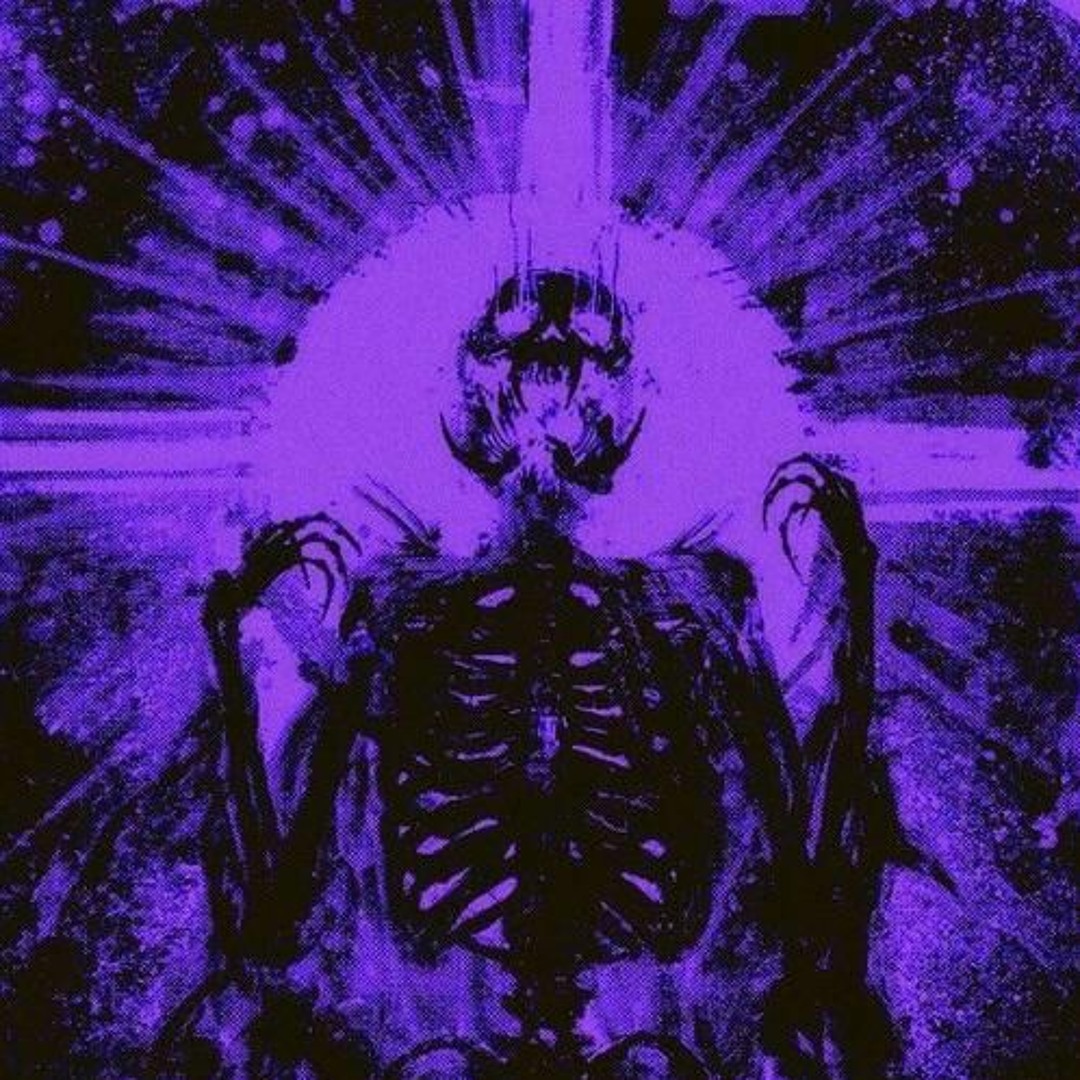 Stream TUKA DONKA Remix by Faz | Listen online for free on SoundCloud