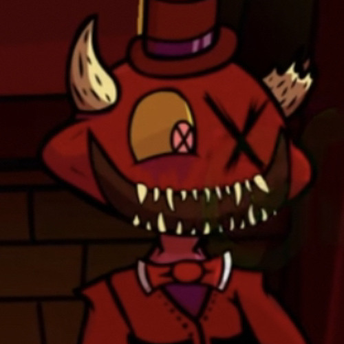 Stream Prologue - FNF H-Beats Corruption Fallen Angels by 𝑺𝒌𝒚𝒄𝒉𝒊 ...