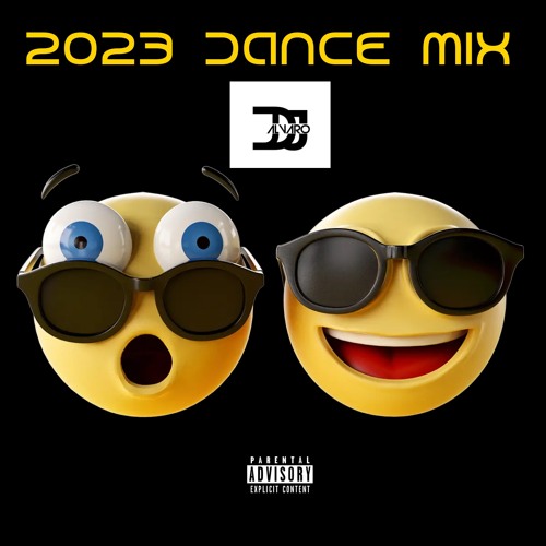 Stream DJALVARO 2023 MIX JAN 9 by dj Alvaro | Listen online for free on ...