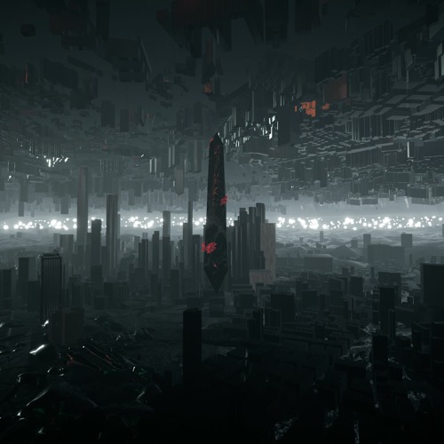 Stream THE TIPPIT:FLORA TRIBE by YUJIE XU (YUJIE) | Listen online for ...