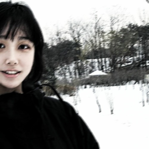 Stream body girl | 시체녀 by Wiosna97 | Listen online for free on SoundCloud