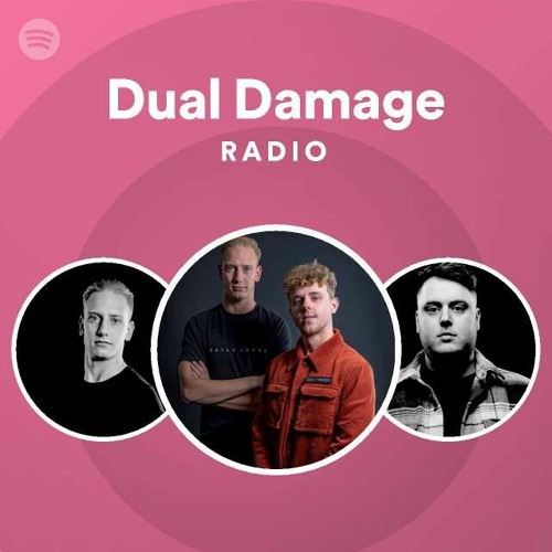 Stream ALRT - Touch Me (Dual Damage Bootleg) by ViS | Listen online for ...