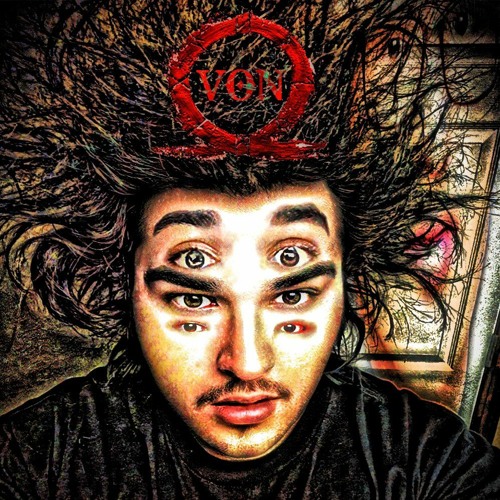 Stream VON-OF-WAR-MIX by VON VORTER | Listen online for free on SoundCloud