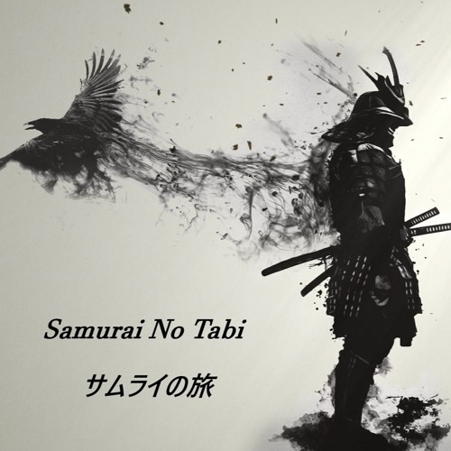 Stream Samurai No Tabi (Long Version) by SINCIUM | Listen online for ...