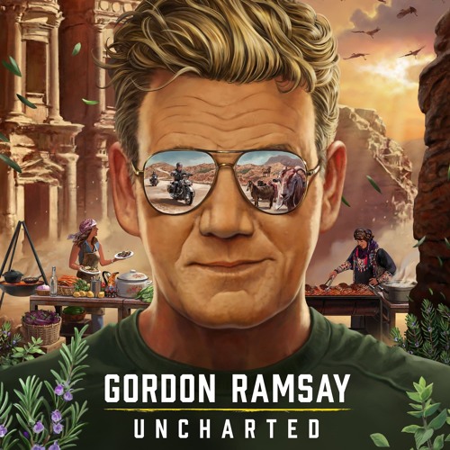 Stream Gordon Ramsay: Uncharted - 𝑺𝒆𝒂𝒔𝒐𝒏 4 𝑬𝒑𝒊𝒔𝒐𝒅𝒆 1 FullEpisode ...
