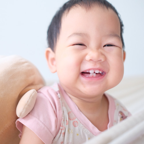 Stream Pho da len den Benn Remix by Đỗ Quỳnh Tây | Listen online for free on SoundCloud