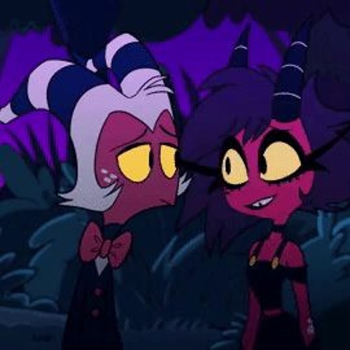 Stream [FNF] Jit (17 Bucks Floor 1) (Xicced) by xic fifthondary ...