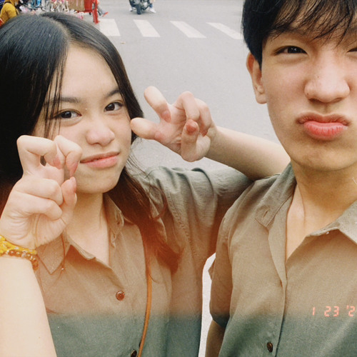 Stream ldan | Listen to us playlist online for free on SoundCloud