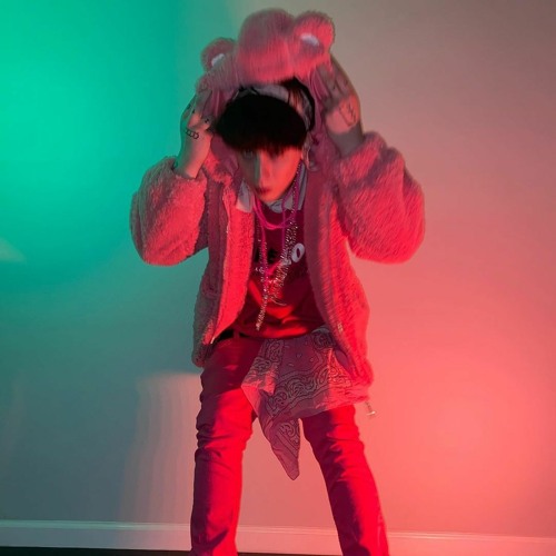 Stream David Shawty - David 3 Times by kobro | Listen online for free ...