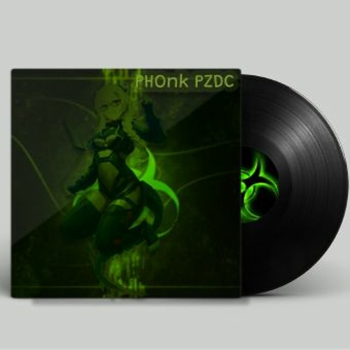 Stream 4hemuz4 | Listen to PHONK PZDC playlist online for free on ...