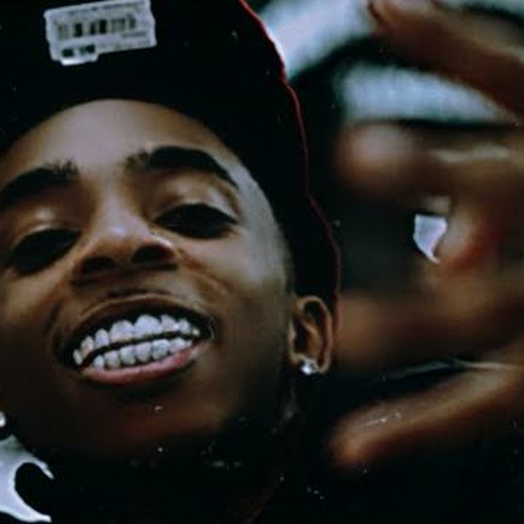 Stream Maj4l - Famous (Shot By @Suzymadeit) by anthony | Listen online ...