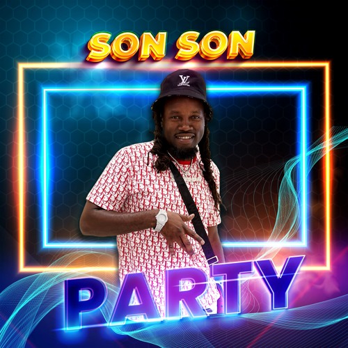 Stream Audley Son Son English | Listen to sonson playlist online for ...