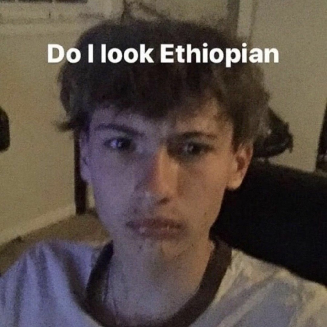 Stream glaive - bird by grave | Listen online for free on SoundCloud