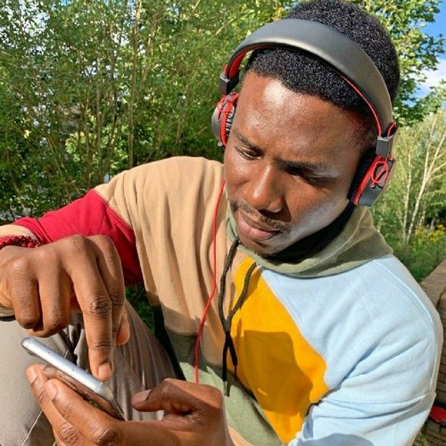 Stream How Many 'Likes' Are You Worth? by Joseph Okoh | Listen online ...