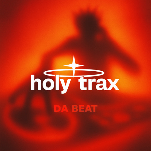 Stream HOLY TRAX | Listen to RELEASES playlist online for free on ...
